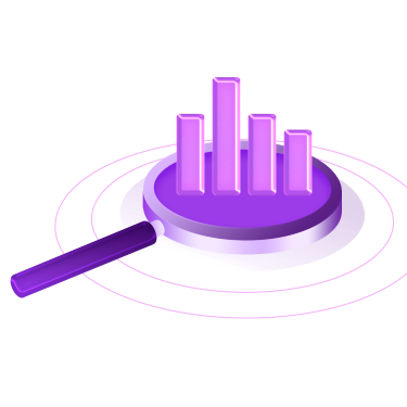 Look back 2024 | Remitano